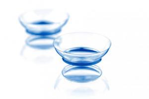 Order Contacts Today! | Wichita Optometrist